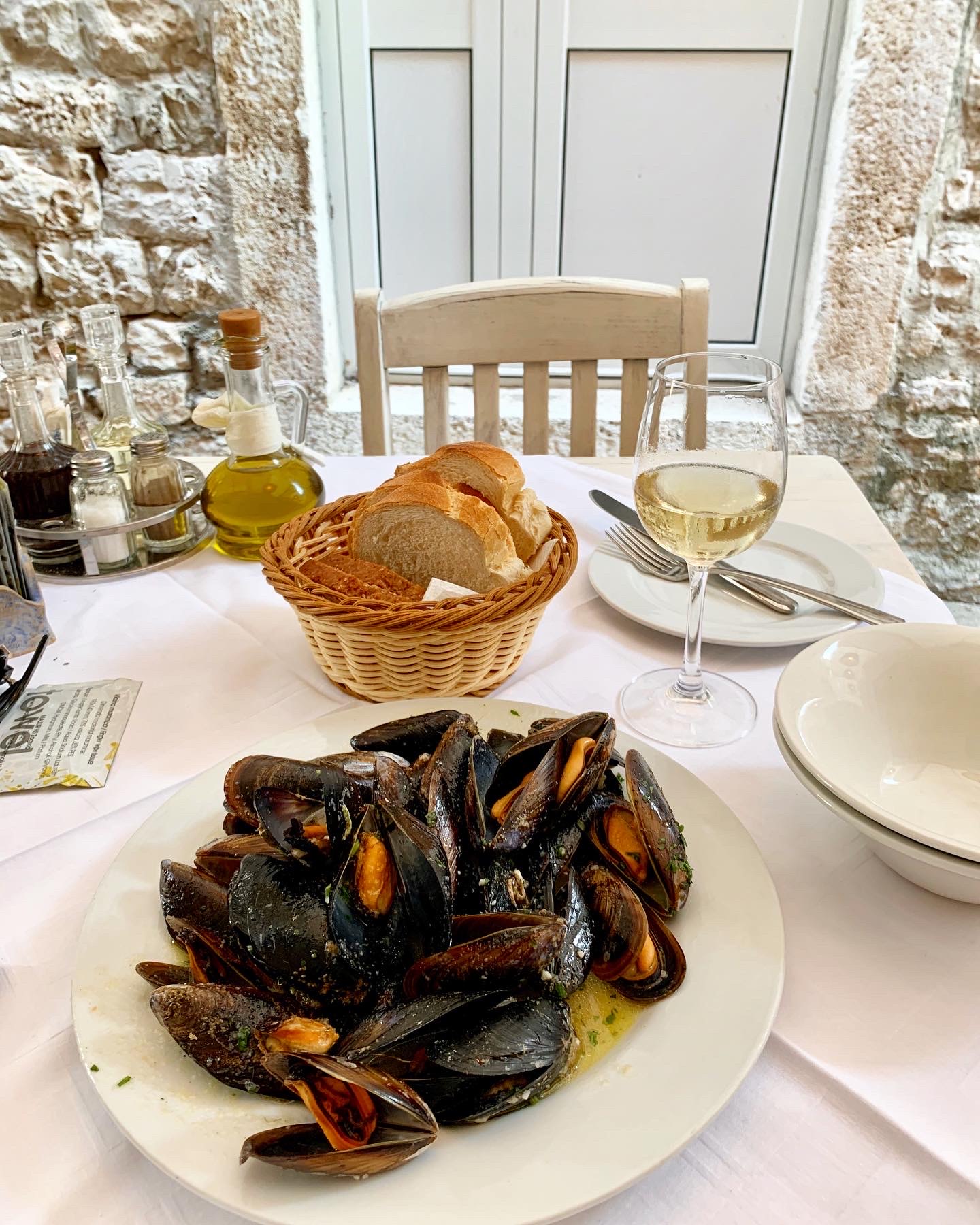 Discover Hvar: Europe’s Sunniest Island Escape – Globe Trotting Memories